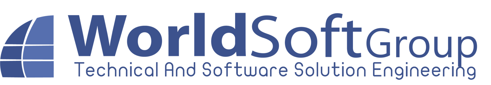 Bonjour tout le monde ! - Worldsoft Group